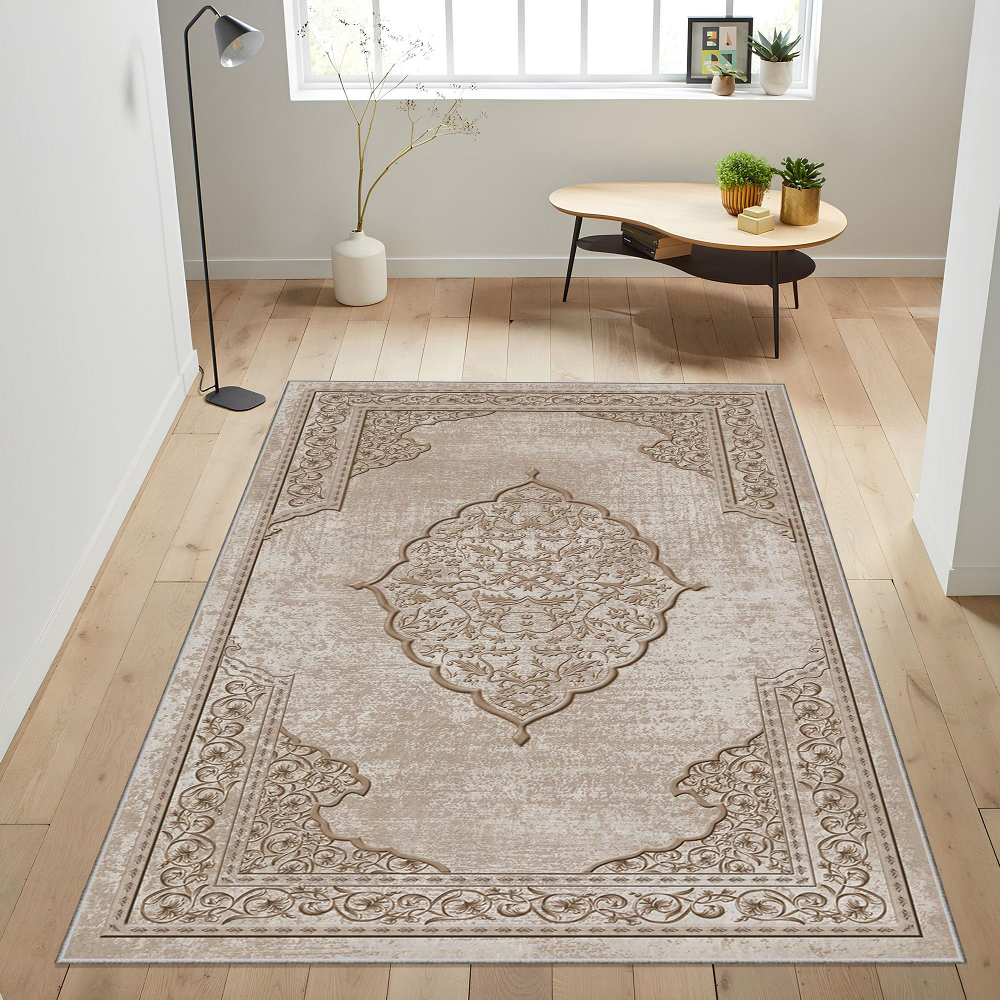 Wrought Studio™ Carpet - Wayfair Canada