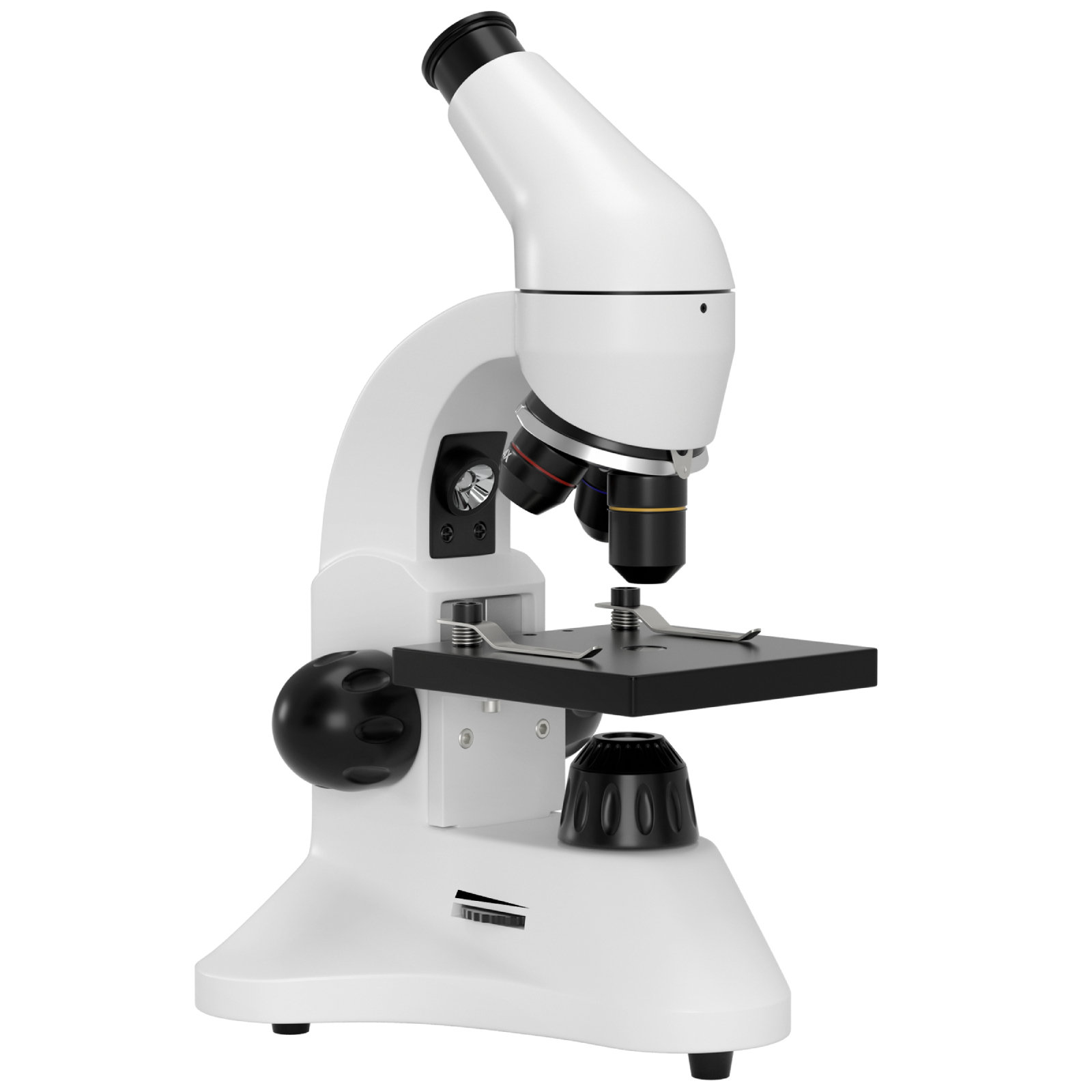 Topteng Microscope Science Set | Wayfair