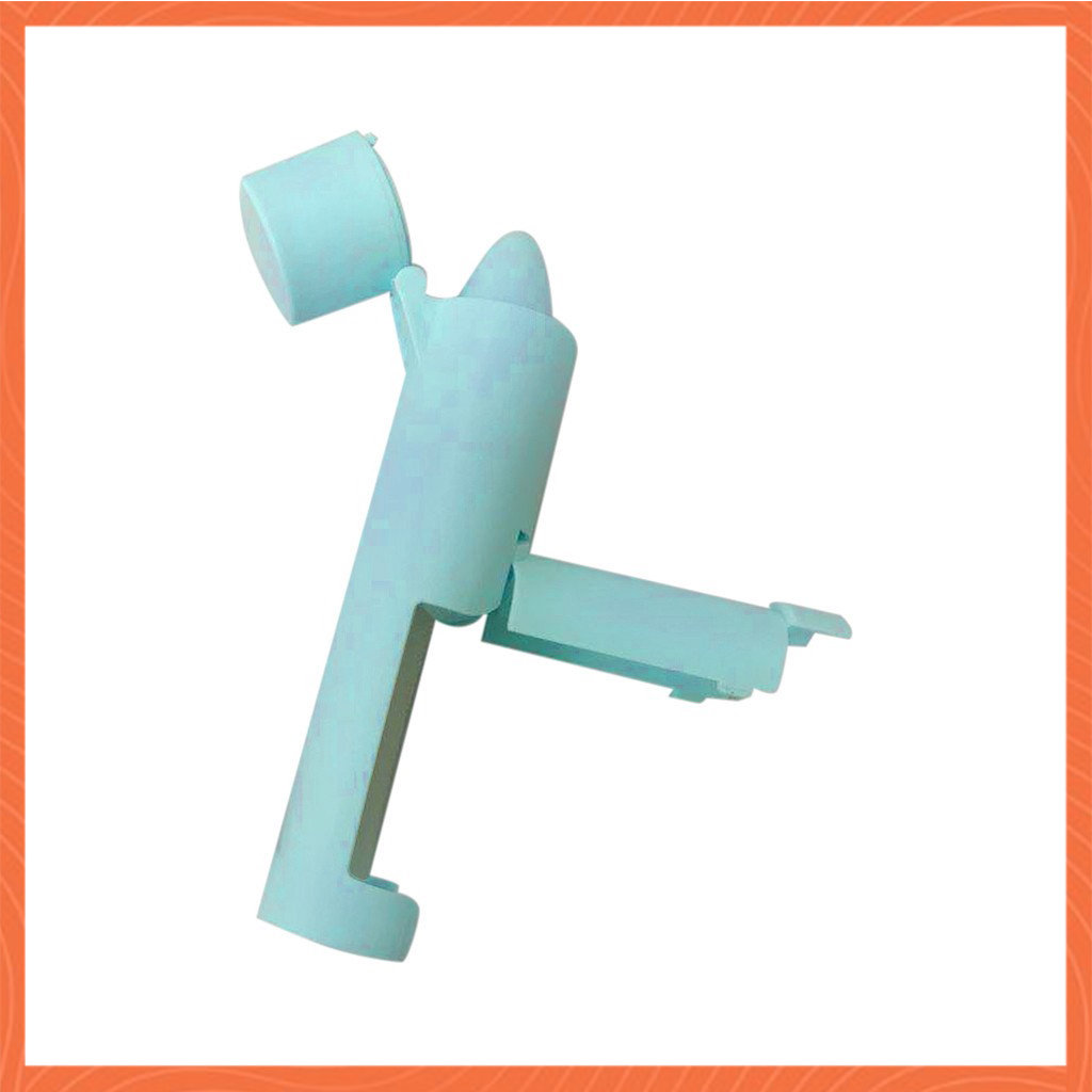 Symple Stuff Akire Contactless Safety Isolation Brass Key - Wayfair Canada