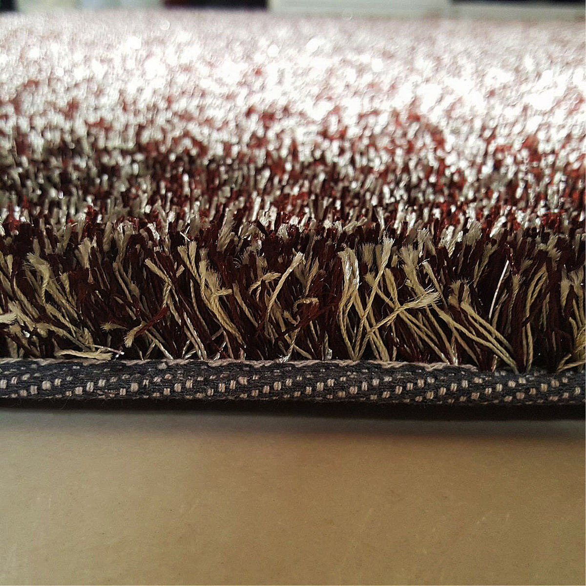 Ebern Designs Hand Tufted Area Rug | Wayfair
