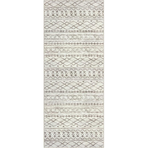 7' RunnerKitchen Mats You'll Love | Wayfair