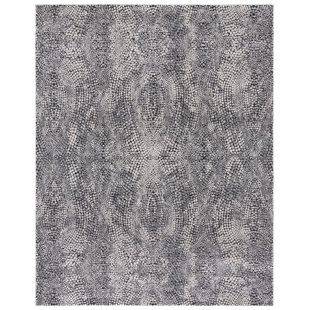 Modern Area Rugs You'll Love | Wayfair