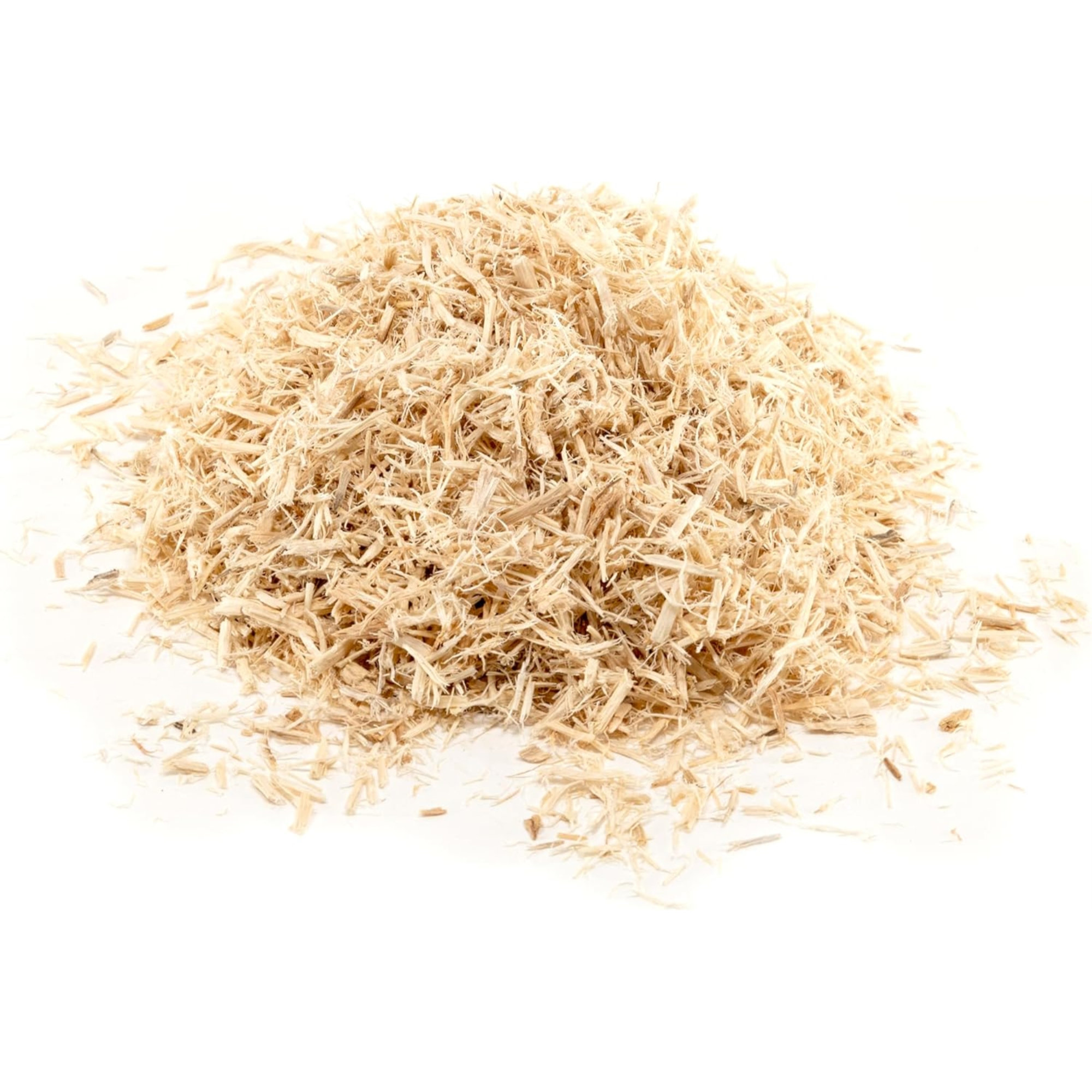 Zoo Med Aspen Snake Cage Bedding, Naturalistic Absorbent Substrate ...