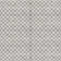 Bedrosians Palazzo Bloom 12" x 24" Porcelain Wall & Floor Tile ...