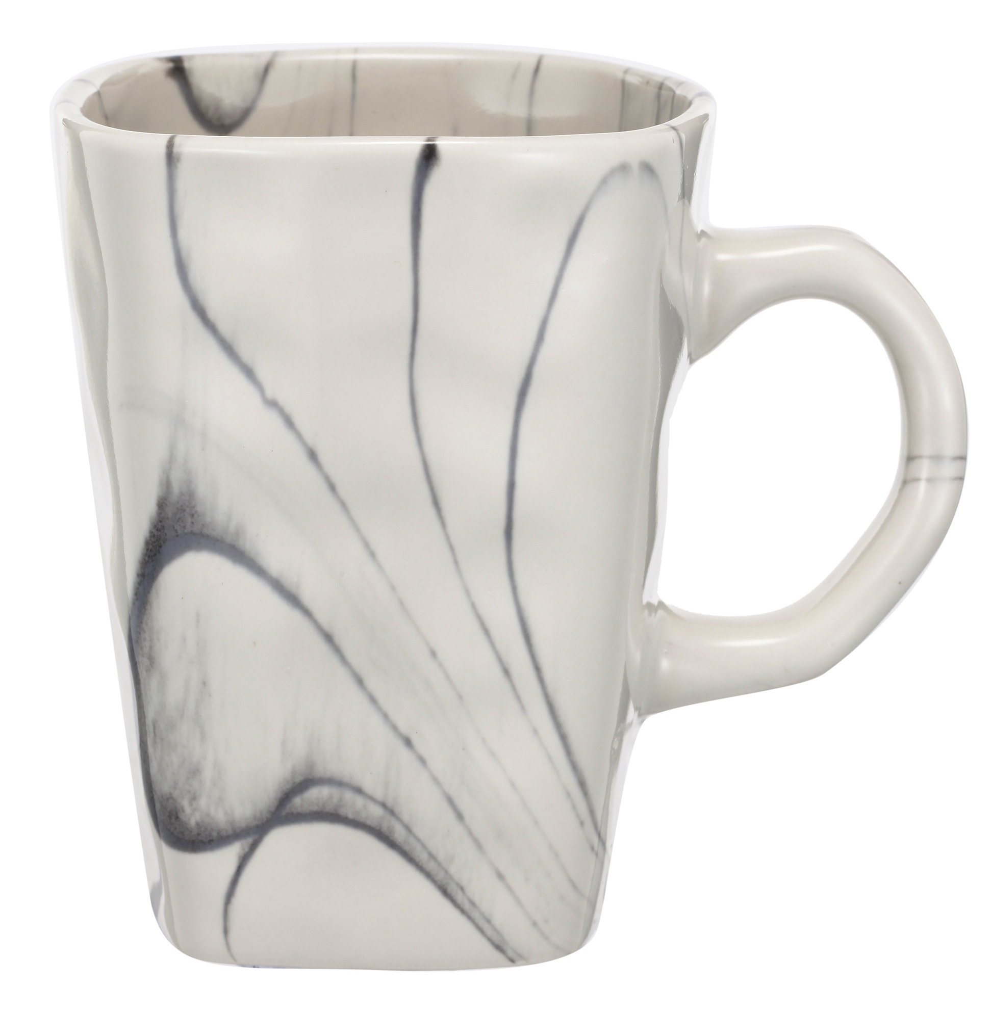 Ebern Designs Waterman Coffee Mug | Wayfair