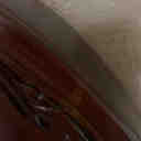 Astoria Grand Fletcher Solid Wood Bed & Reviews | Wayfair