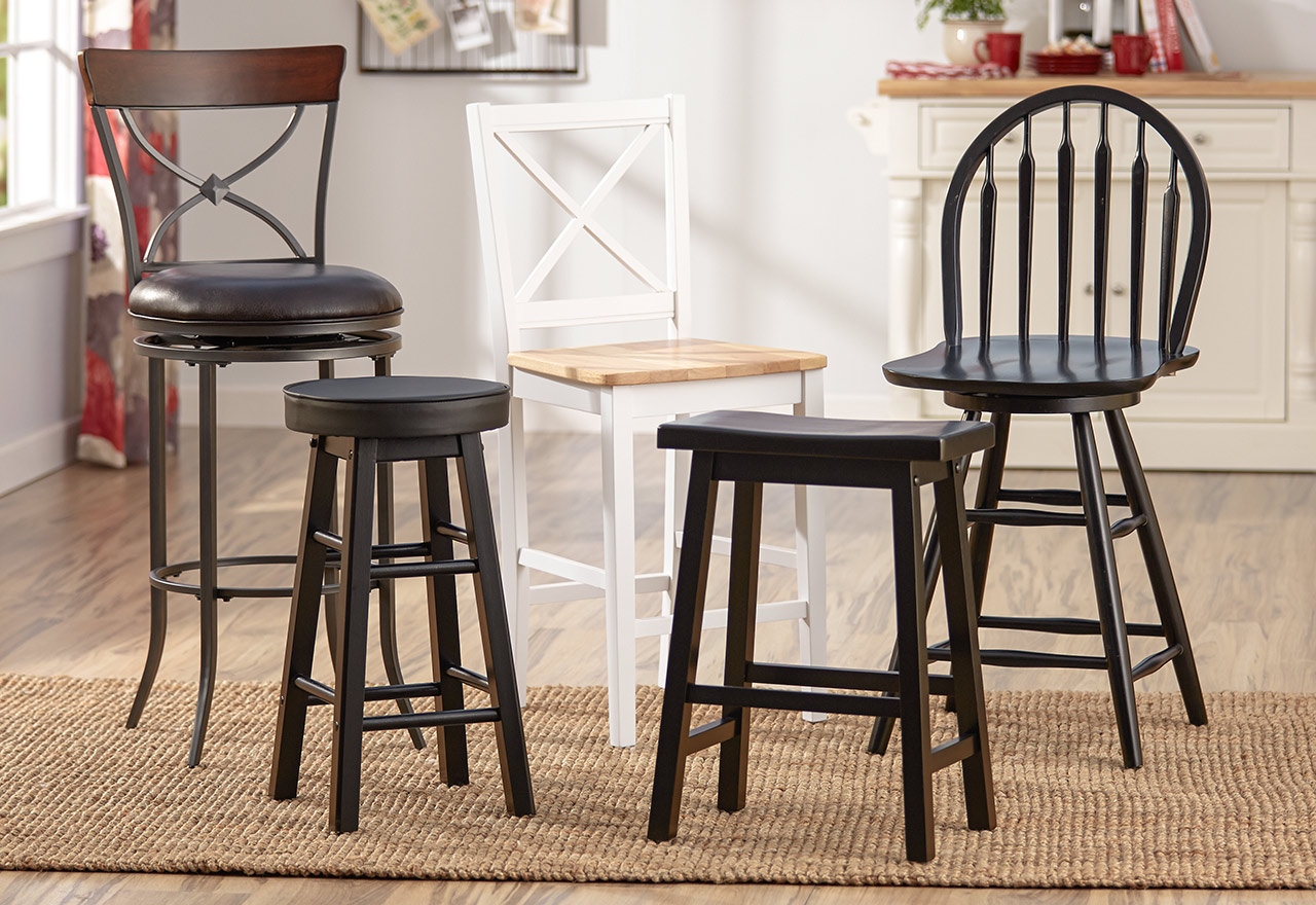 [BIG SALE] Best Sellers: Bar Stools You’ll Love In 2023 | Wayfair