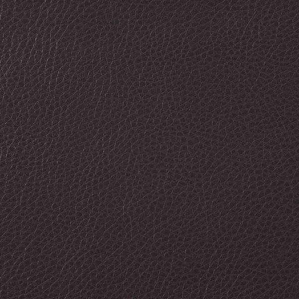 Ebern Designs Manwi 61.5" Vegan Leather Loveseat & Reviews | Wayfair