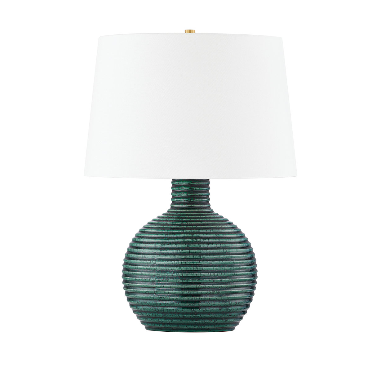 Mitzi SARA Table Lamp by Home Ec. | Wayfair