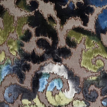 Luxury Fabric By the Yard | Perigold