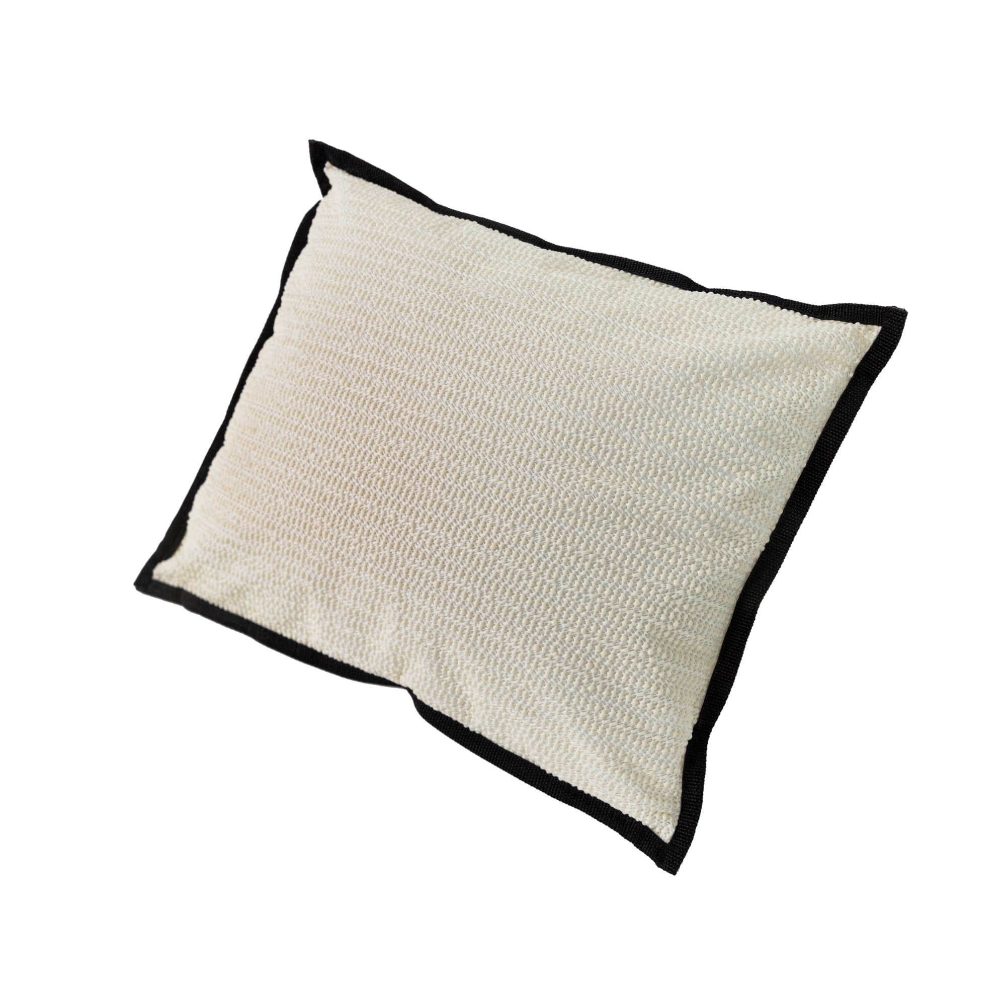 Blue Wave Products Deluxe Weighted Spa Booster in Tan & Reviews | Wayfair