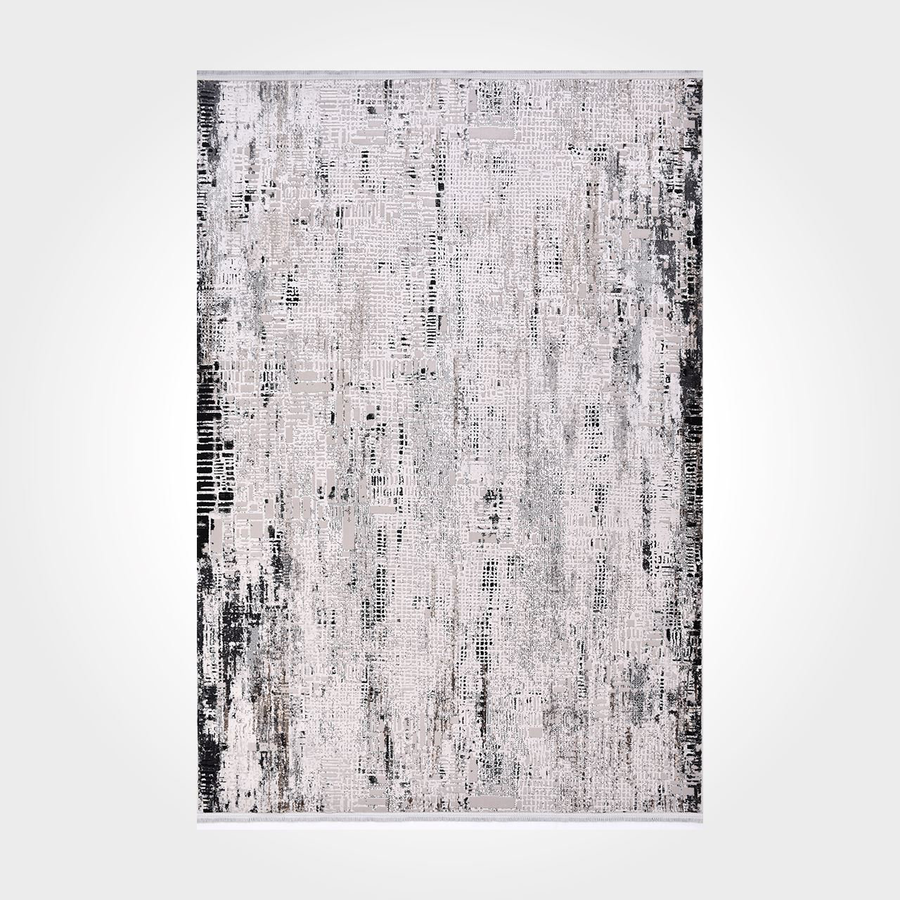17 Stories Doyka Area Rug with Non-Slip Backing | Wayfair