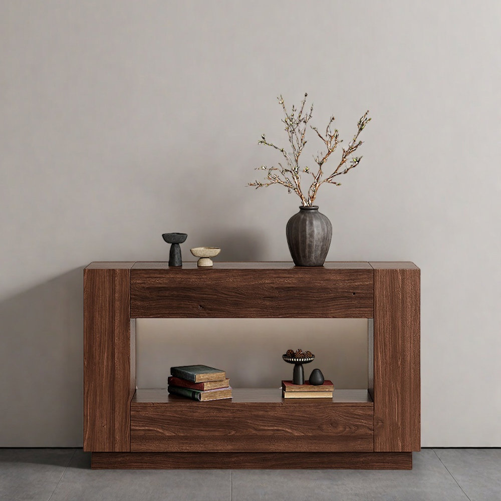 Loon Peak® Kishon | Wayfair