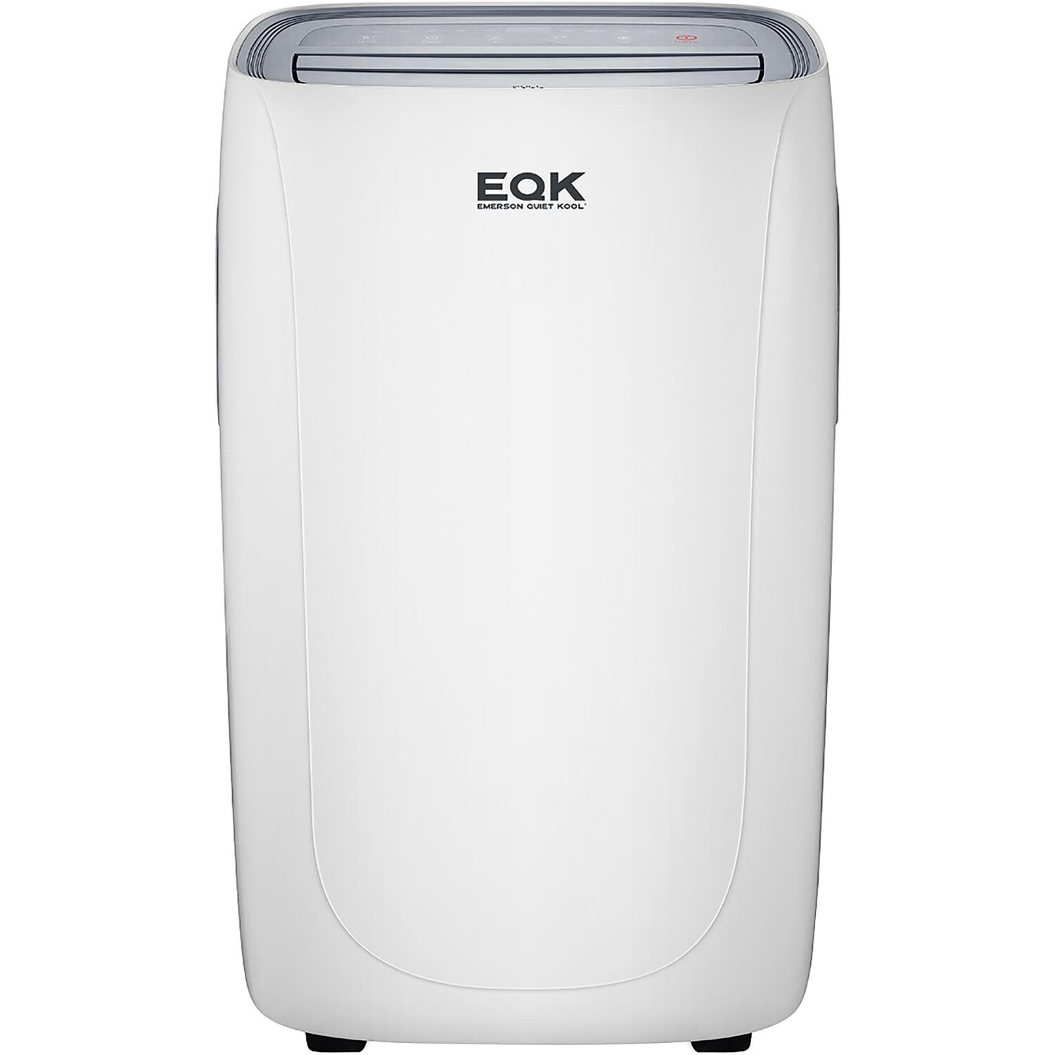 Emerson Quiet Kool 6000 BTU Wi-Fi Connected Accent for 350 Square Feet ...