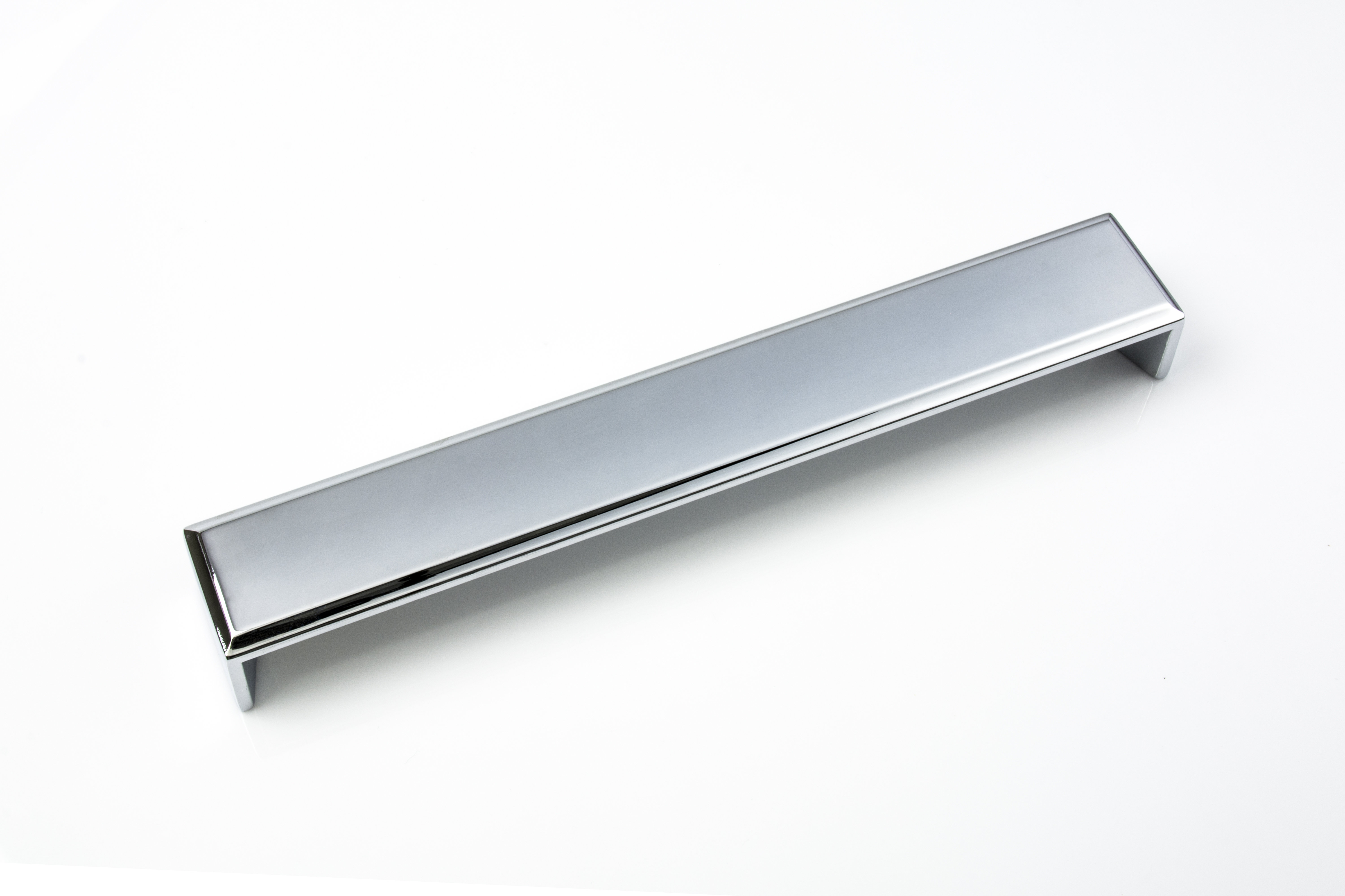 ZEN Design Creta 7 1/2" Center to Center Bar Pull | Wayfair