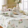 Lenox Butterfly Meadow Tablecloth & Reviews | Wayfair