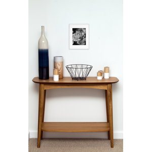 Framatic Fineline Metal Picture Frame & Reviews | Wayfair