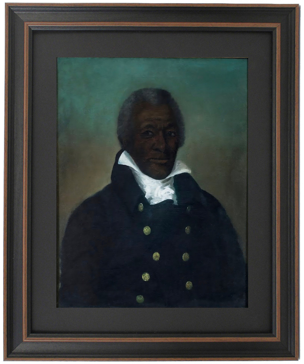 Canora Grey James Armistead Lafayette By John B. Martin | Wayfair