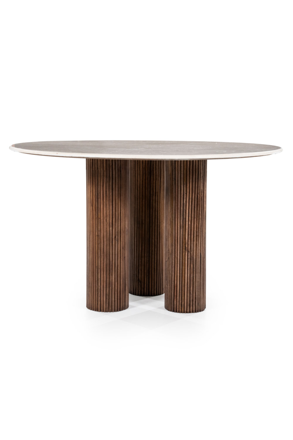 Eleonora Xavi Dining Table | Perigold