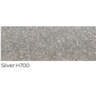 Bostik Dimensions Rapidcure Grout Silver H700 9LB | Wayfair