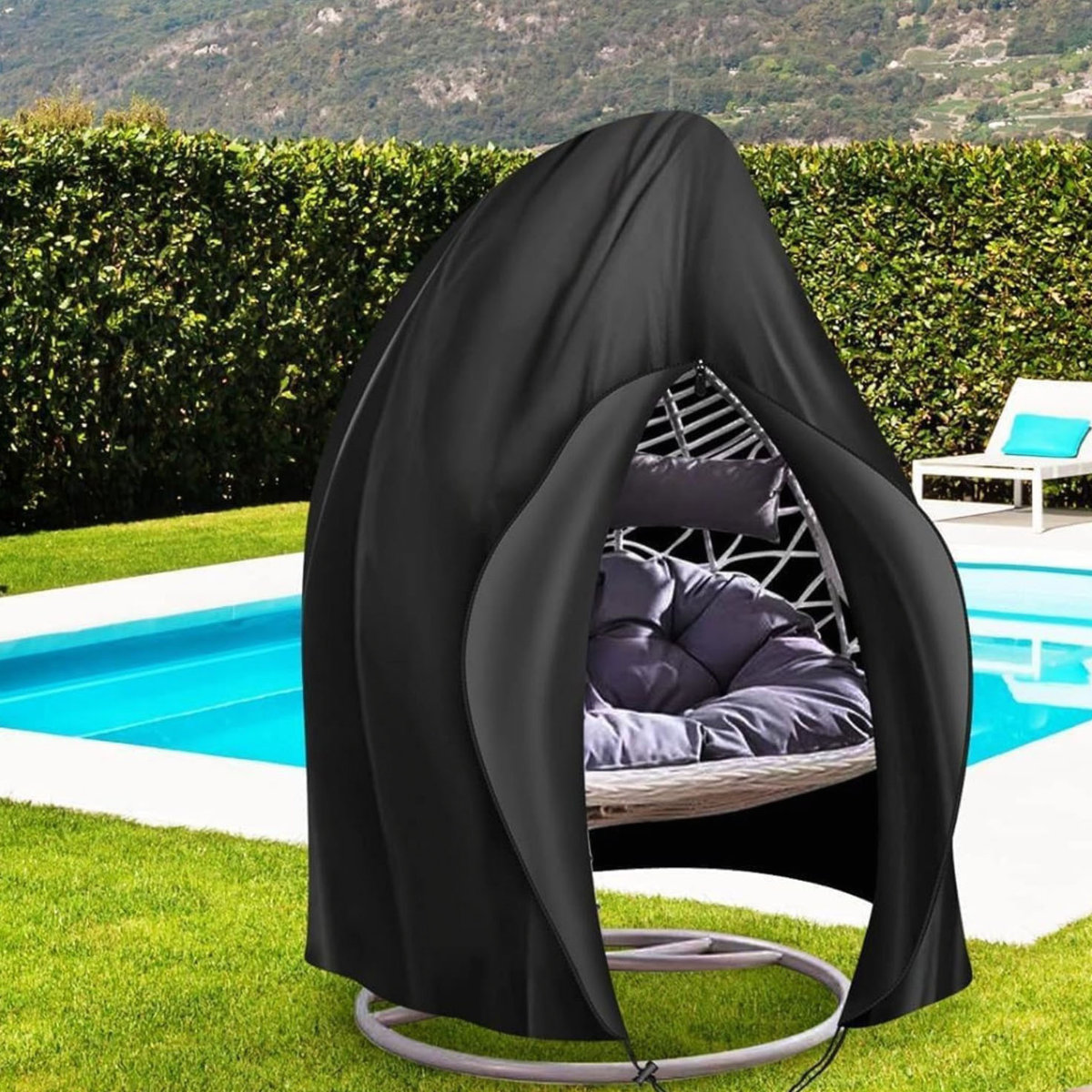 Wayfair.co.uk - Shop Furniture, Lighting, Homeware & More Online