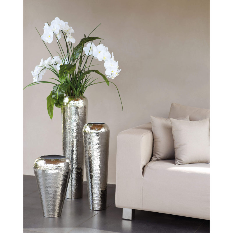 Fink Tutzi Floor Vase | Wayfair.co.uk