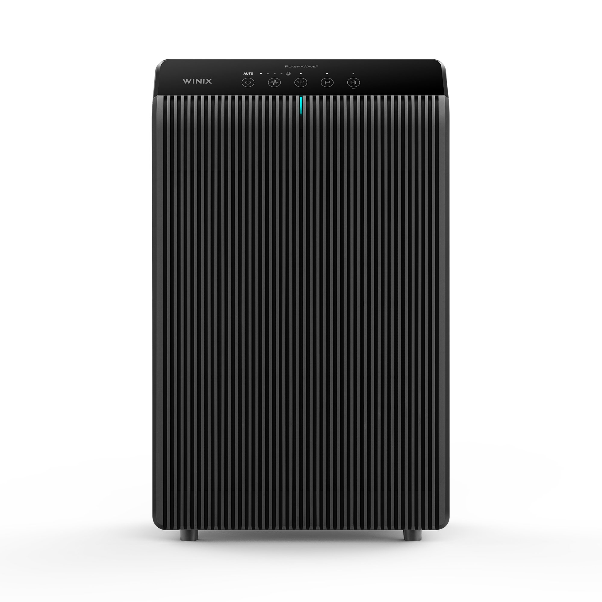 WINIX 5510 Air Purifier (New Generation of 5500-2) for Home Large Room ...