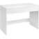 17 Stories Menandros 100cm W Rectangle Writing Desk & Reviews | Wayfair ...