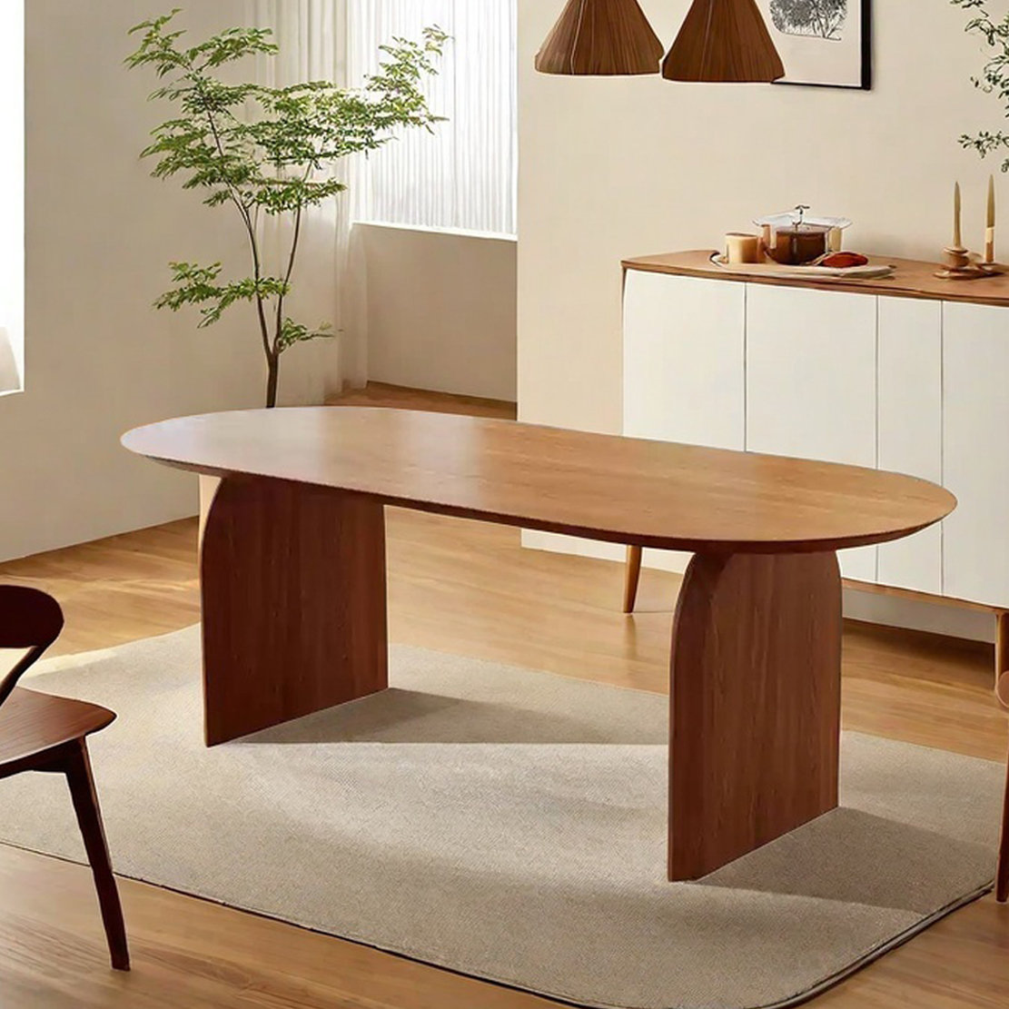 Gracie Oaks Ashyia - Wayfair Canada