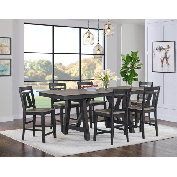 Wildon Home® Dining Set | Wayfair