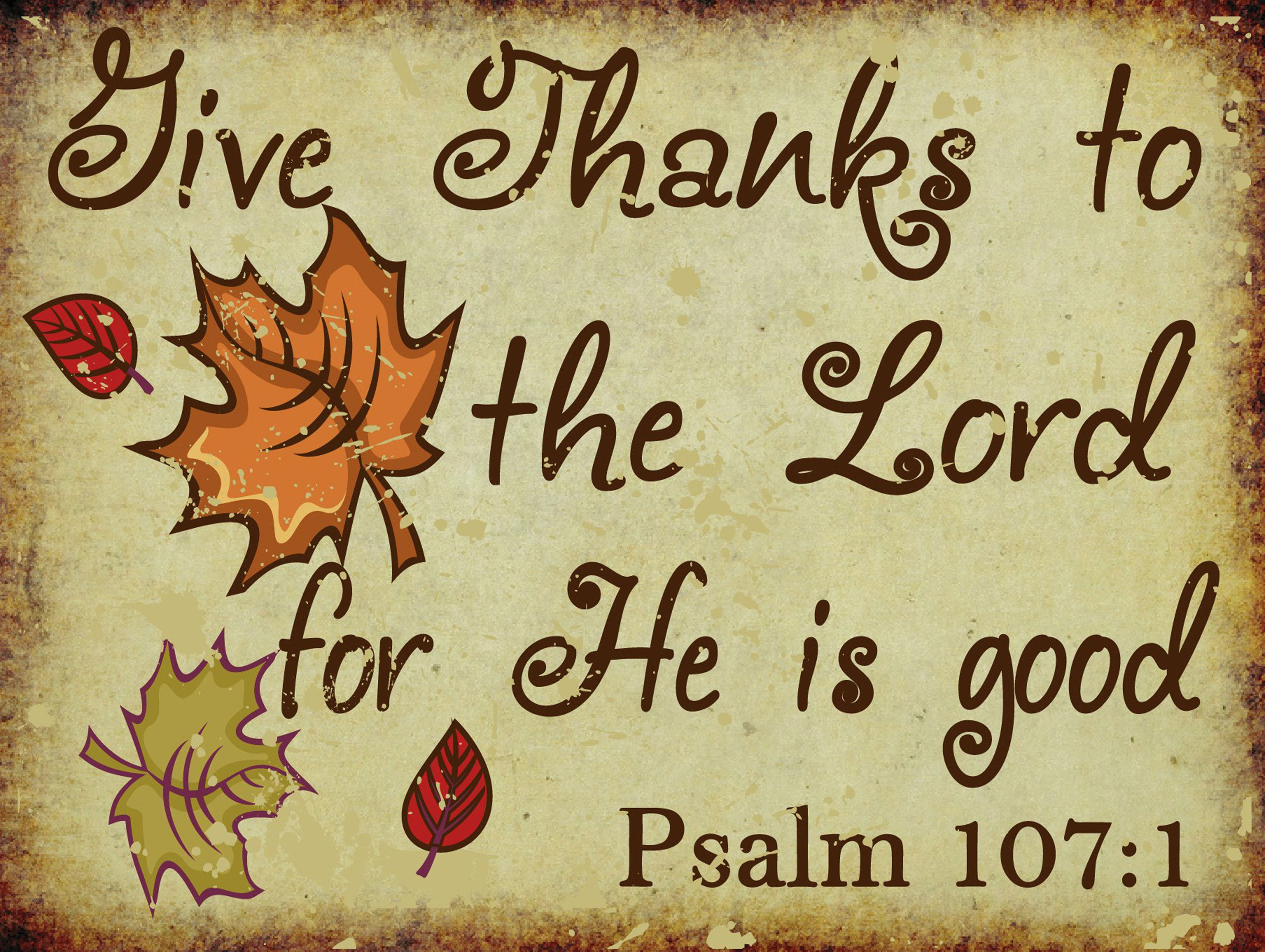 The Holiday Aisle® Jamaro Signs | Wayfair