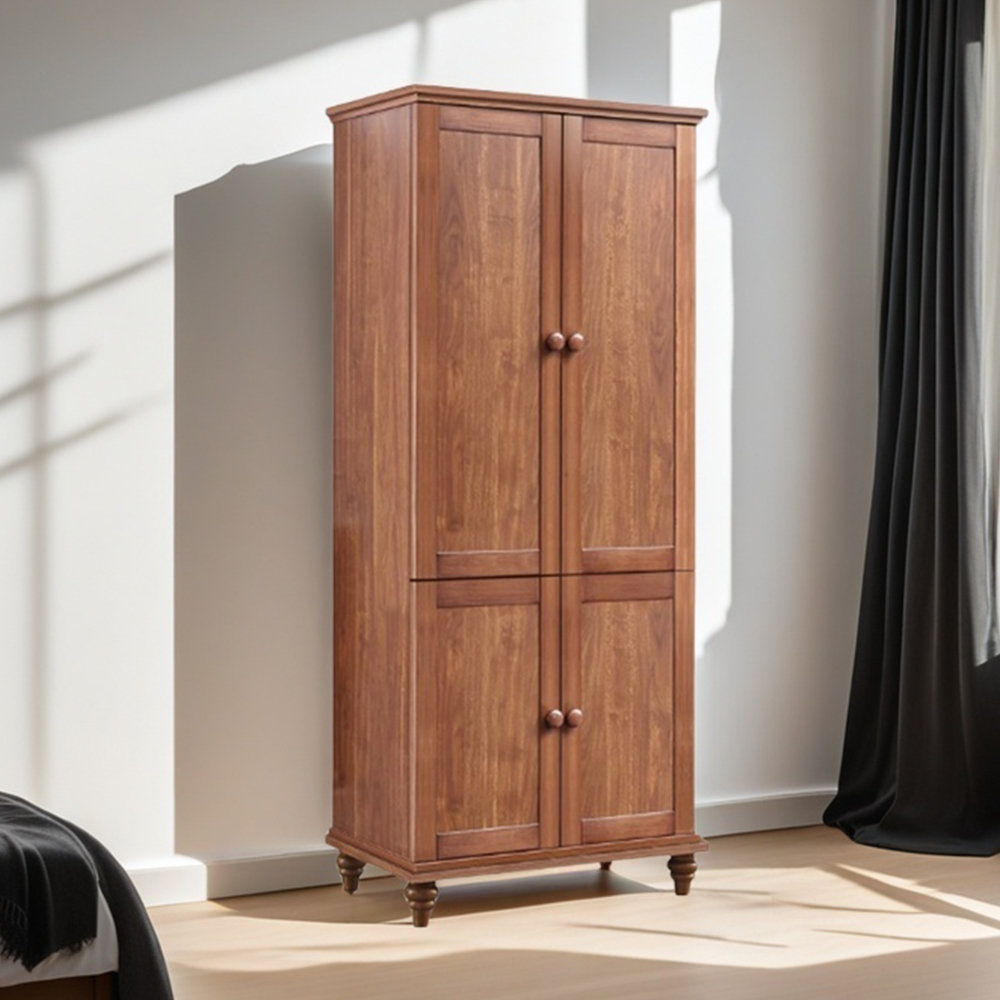 Canora Grey Vineel - Wayfair Canada