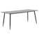 17 Stories Dining Table & Reviews | Wayfair.co.uk