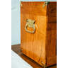 Gerstner 2007 Classic Chest – Handcrafted in the USA from Cherry for ...
