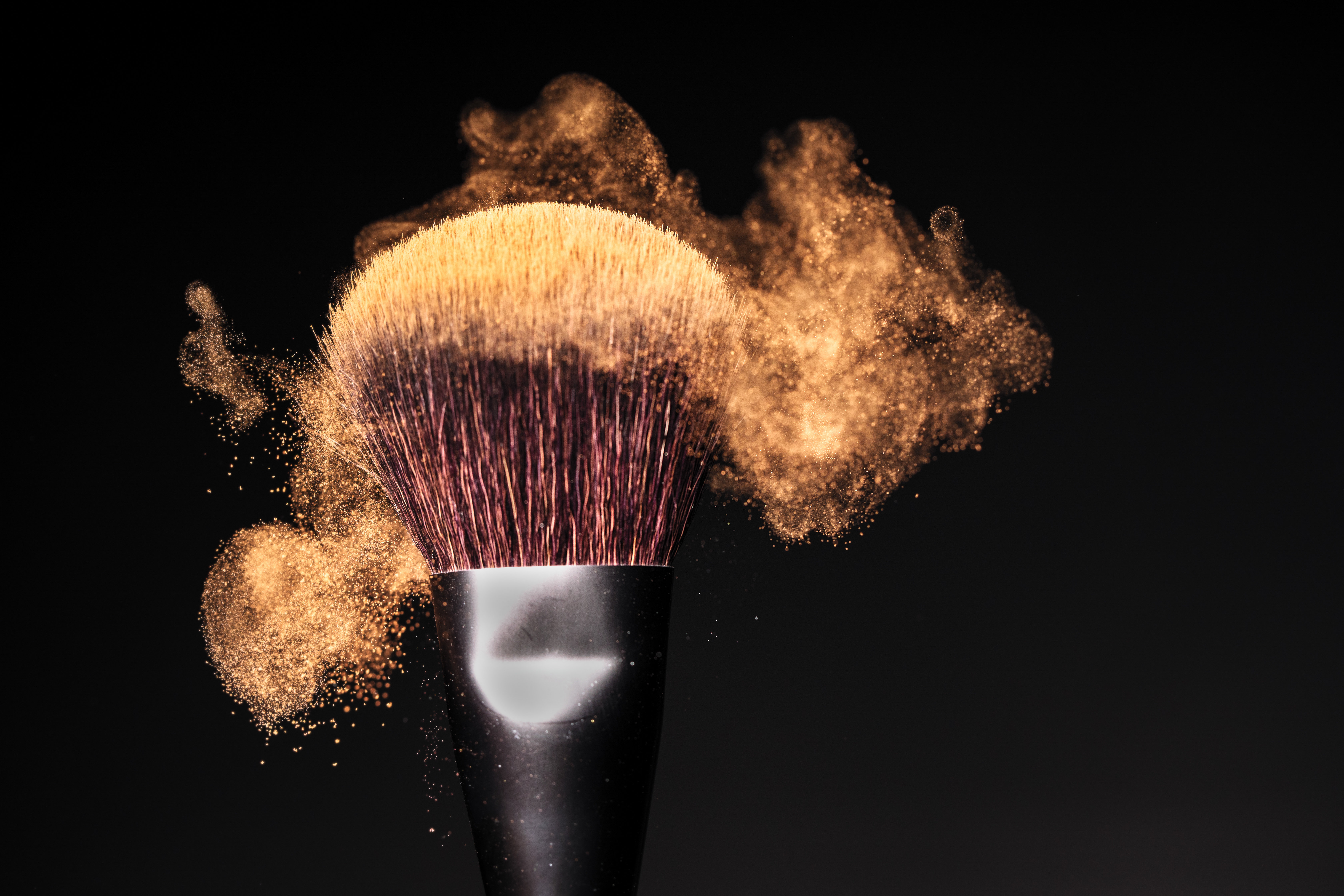 Ebern Designs Face Powder | Wayfair.co.uk