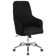 Charlton Home® Gans Executive Chair & Reviews | Wayfair