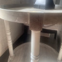 Kelly Clarkson Home Lucinda End Table & Reviews - Wayfair Canada