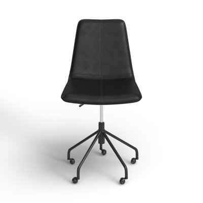 AllModern Aspen Task Chair & Reviews | Wayfair