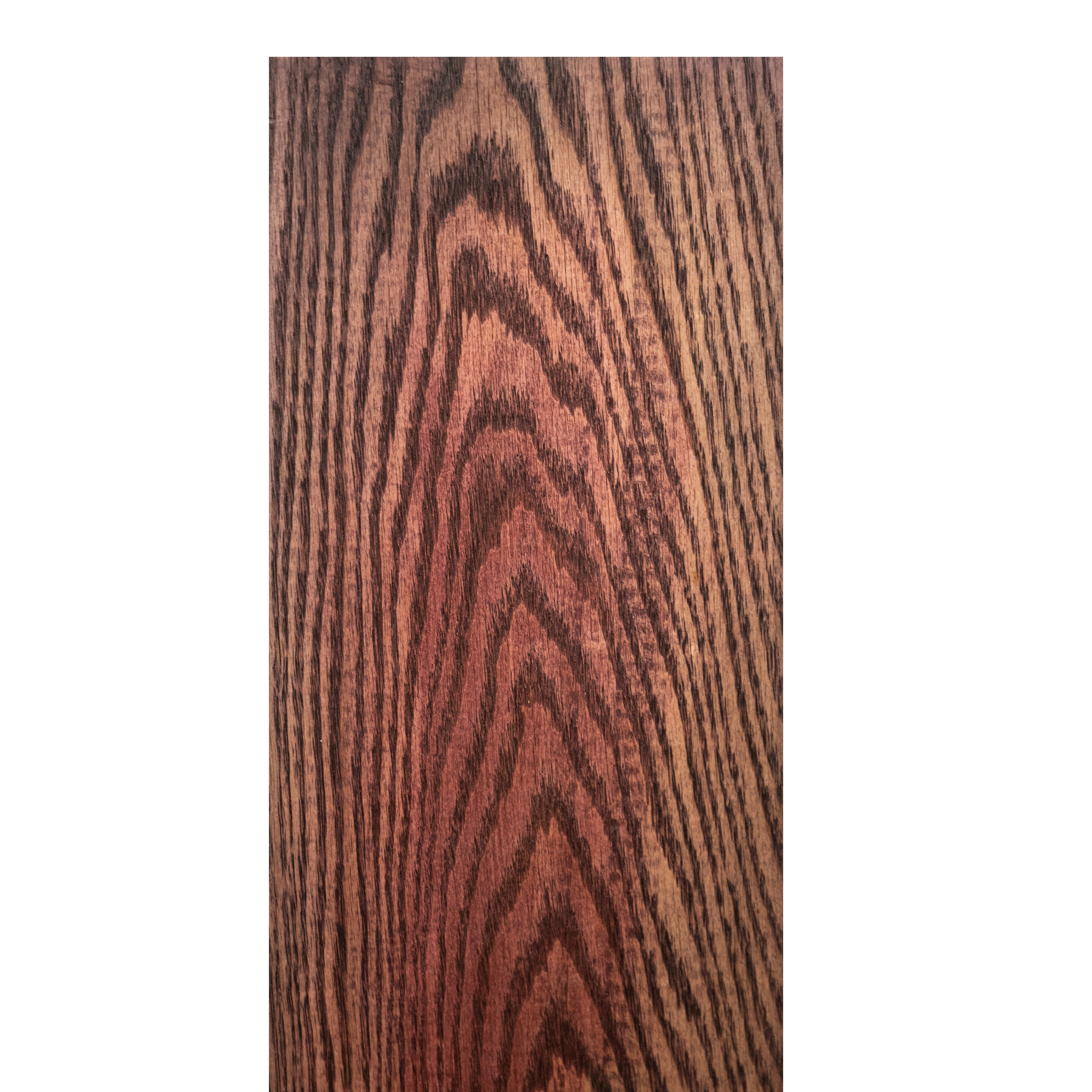 Rayne Mirrors Rayne Red Oak Bracket Shelf | Wayfair