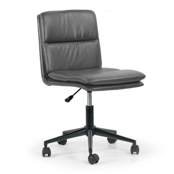 Trent Austin Design® Moller Task Chair | Wayfair