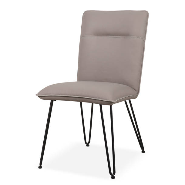 Mercury Row® Rylee 26'' Counter Stool & Reviews | Wayfair