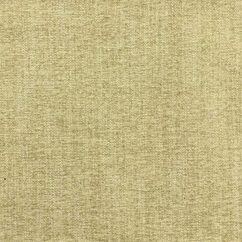 Top Fabric Brixton-Bronson Linen-Poly Blend Chenille Fabric & Reviews ...