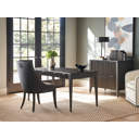 Sligh Studio Designs Jasper Writing Desk | Perigold