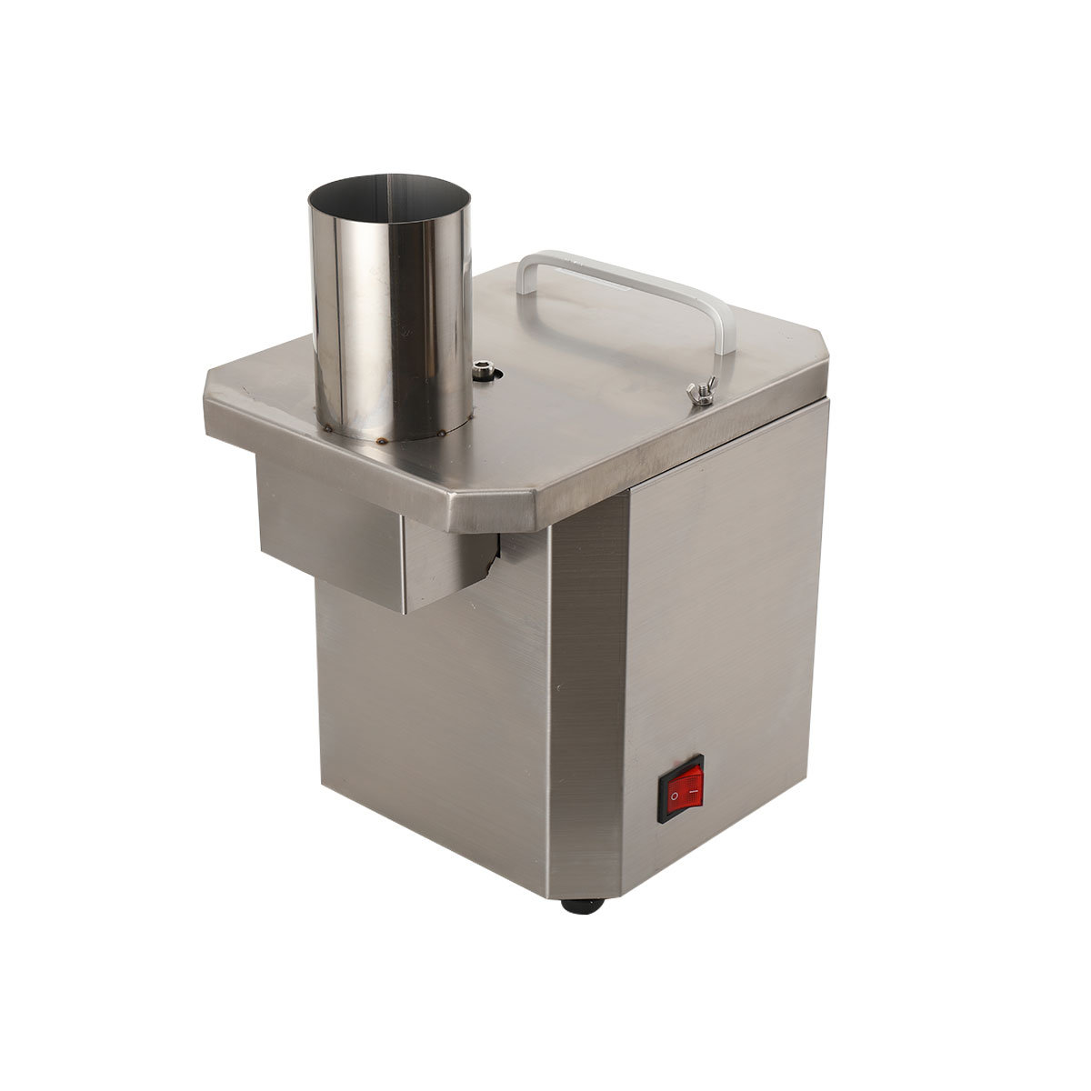 DOMINTY Vegetable Chopper Cutter | Wayfair