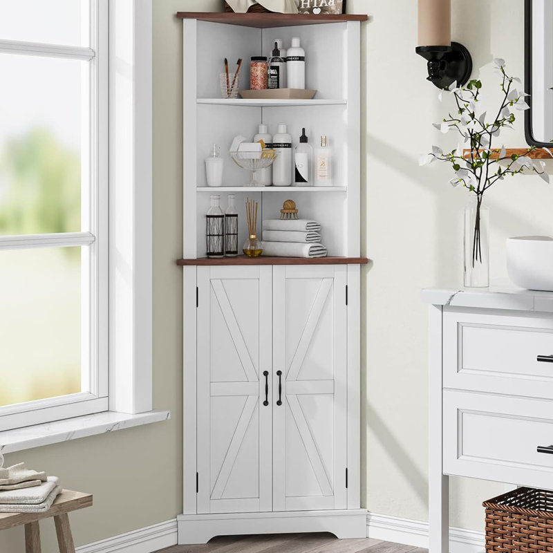 Wayfair.com - Online Home Store for Furniture, Decor, Outdoors & More