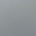 Rosalind Wheeler Lund 36" Wide 3 Piece Set With 1 Rectangular Coffee ...