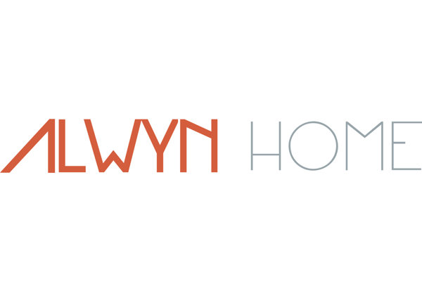 Alwyn Home Lise | Wayfair