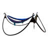 ENO- Eagles Nest Outfitters ENOpod Hammock Stand & Reviews | Wayfair