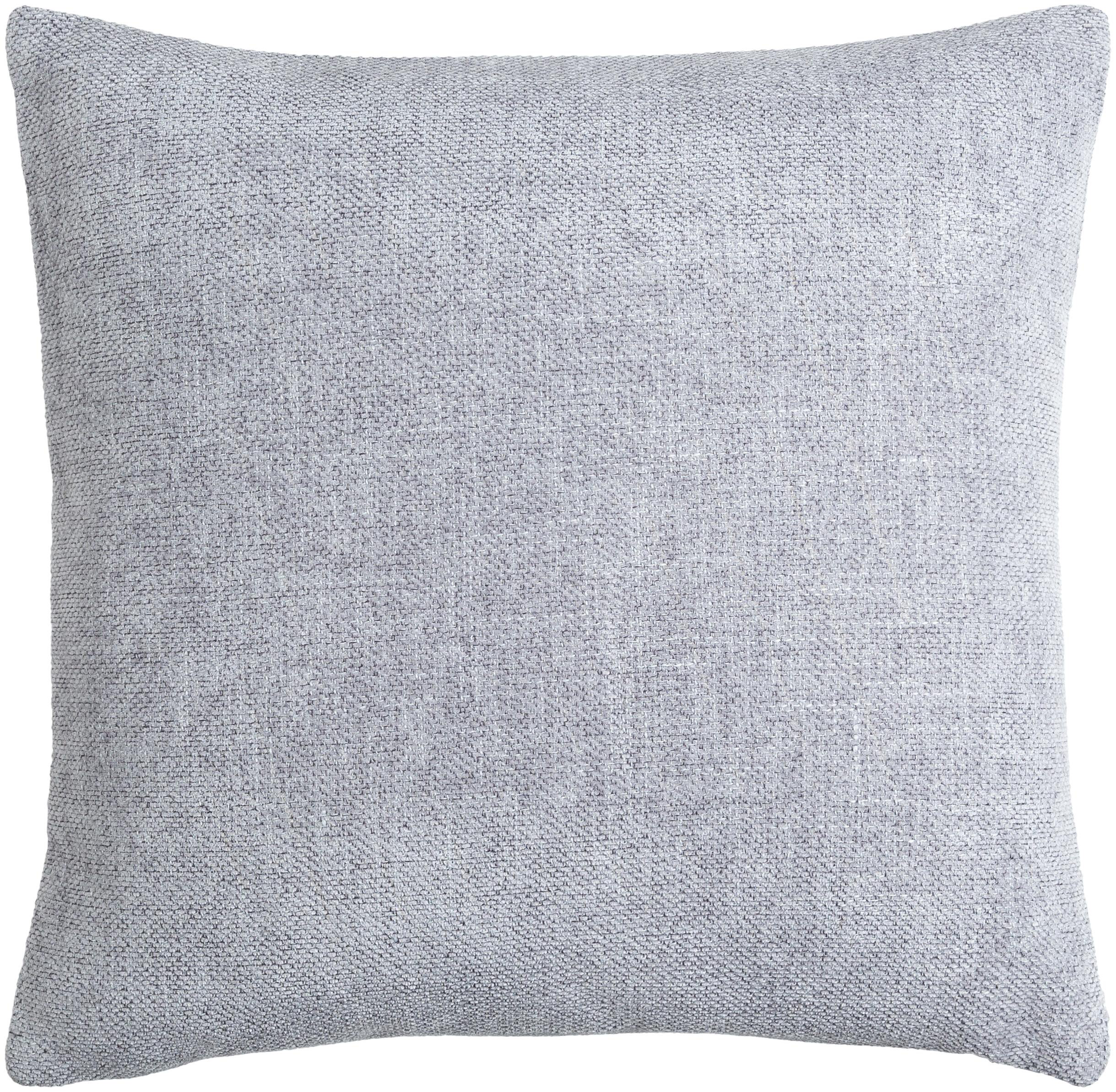 Livabliss Sajani Accent Throw Pillow Cover & Reviews | Wayfair