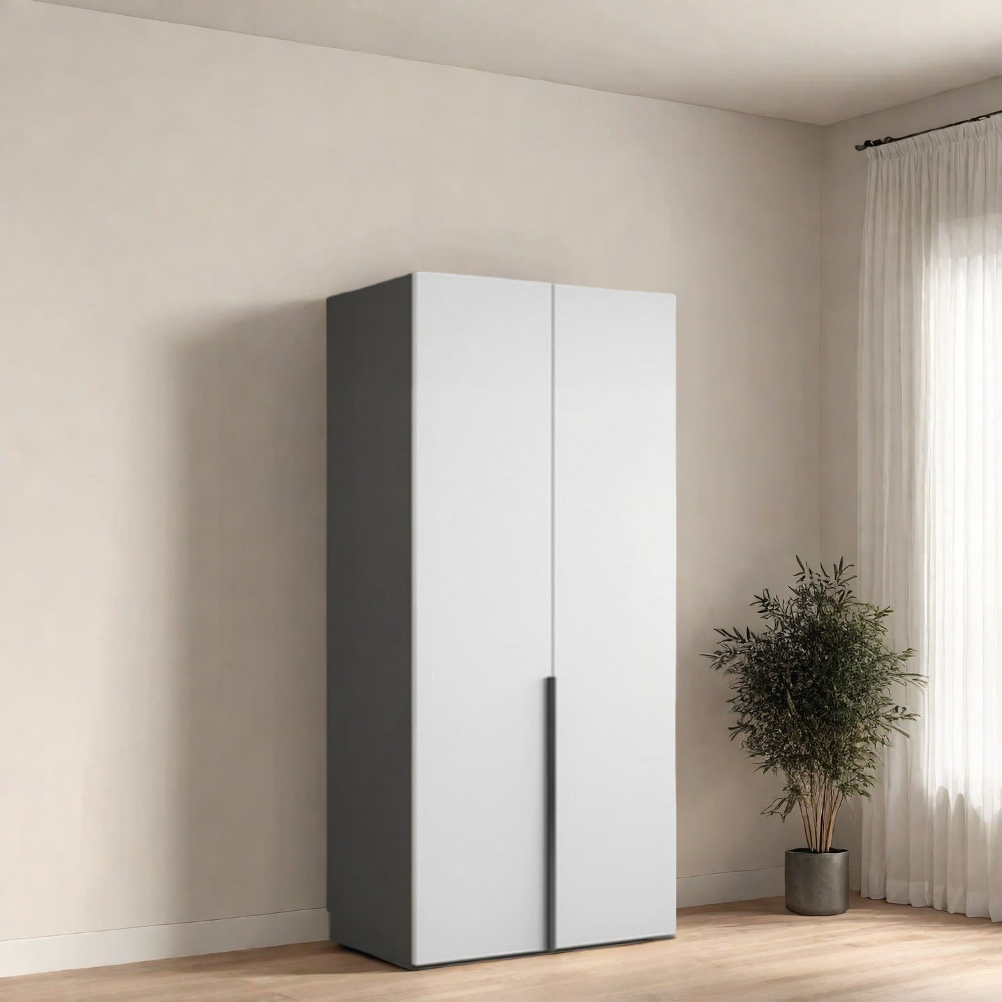 Hokku Designs Kajah | Wayfair